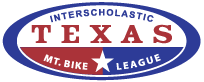 Media Center – Texas Interscholastic Mountain Bike League